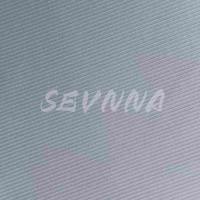 China Flexible and Durable Activewear Knit Fabric for Active and Sporty Lifestyles for sale