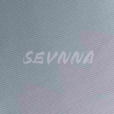 China Flexible and Durable Activewear Knit Fabric for Active and Sporty Lifestyles for sale