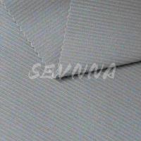 China Flexible and Durable Activewear Knit Fabric for Active and Sporty Lifestyles for sale