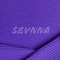 China 200gsm Polyester Spandex Fabric  for Comfortable and Functional Clothing for sale