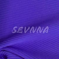China 200gsm Polyester Spandex Fabric  for Comfortable and Functional Clothing for sale
