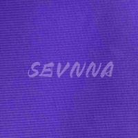 China 200gsm Polyester Spandex Fabric  for Comfortable and Functional Clothing for sale