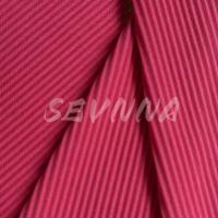 China Customized Length Polyester Spandex Fabric for Your Active and Dynamic Lifestyle for sale