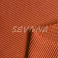 China Polyester Spandex Fabric for Bikini, Swimwear, Activewear，etc for sale