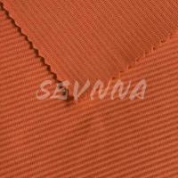 China Polyester Spandex Fabric for Bikini, Swimwear, Activewear，etc for sale