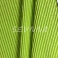 China Customized 200gsm Polyester Spandex Fabric for sale