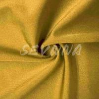China Recycled Nylon Fabric Sustainable and Environmentally-Friendly for sale