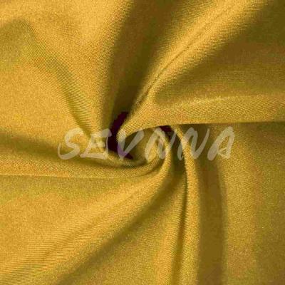 China Recycled Nylon Fabric Sustainable and Environmentally-Friendly for sale