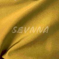 China 190-200gsm 80%Recycled Nylon + 20%Spandex Fabric RN-2140 for sale