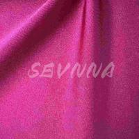 China Upgrade to Recycled Nylon Fabric for Sustainable Clothing Production for sale