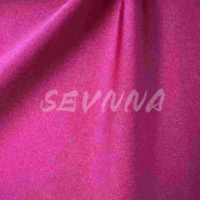 China Upgrade to Recycled Nylon Fabric for Sustainable Clothing Production for sale