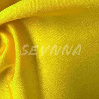 China Upgrade Your Products with Recycled Nylon Fabric for Better Future for sale