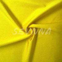 China Upgrade Your Products with Recycled Nylon Fabric for Better Future for sale
