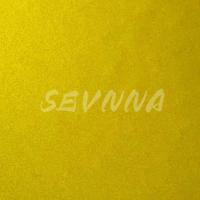 China Upgrade Your Products with Recycled Nylon Fabric for Better Future for sale