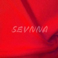 China Custom Design Lightweight Sports Jersey 150cm Width for sale