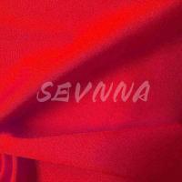 China Custom Design Lightweight Sports Jersey 150cm Width for sale