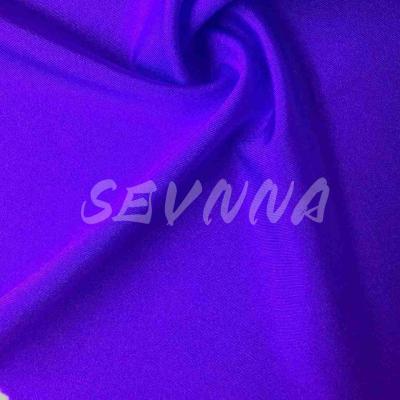 China Recycled Nylon Fabric  Sustainable and Versatile Fabric 190-200gsm for sale