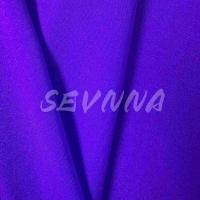 China Recycled Nylon Fabric  Sustainable and Versatile Fabric 190-200gsm for sale