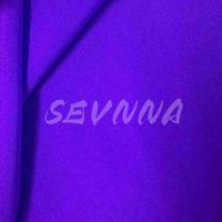 China Recycled Nylon Fabric  Sustainable and Versatile Fabric 190-200gsm for sale
