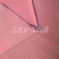 China 190-200gsm 80%Recycled Nylon + 20%Spandex Fabric RN-2140 for sale