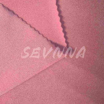 China 190-200gsm 80%Recycled Nylon + 20%Spandex Fabric RN-2140 for sale