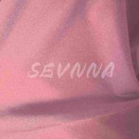 China 190-200gsm 80%Recycled Nylon + 20%Spandex Fabric RN-2140 for sale
