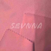China 190-200gsm 80%Recycled Nylon + 20%Spandex Fabric RN-2140 for sale