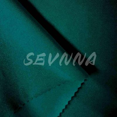 China 190-200gsm Recycled Nylon Stripe Fabric RN-2140 for sale