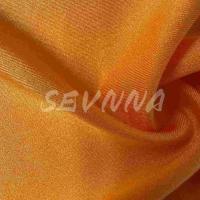 China Xlance Sustainable Recycled Nylon Fabric  for Adults Clothing for sale