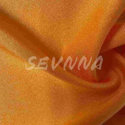 China Xlance Sustainable Recycled Nylon Fabric  for Adults Clothing for sale