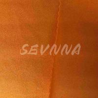 China Xlance Sustainable Recycled Nylon Fabric  for Adults Clothing for sale