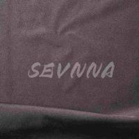 China Recycled Nylon Fabric Solid Printing for Activewear for sale