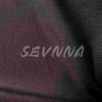 China Recycled Nylon Fabric Solid Printing for Activewear for sale