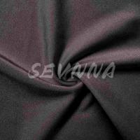 China Recycled Nylon Fabric Solid Printing for Activewear for sale
