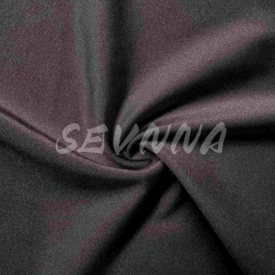China Recycled Nylon Fabric Solid Printing for Activewear for sale