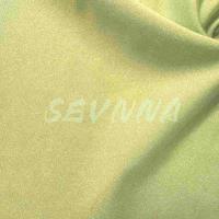 China 80%Recycled Nylon + 20%Spandex Stripe Fabric RN-2140 for sale