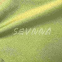 China 80%Recycled Nylon + 20%Spandex Stripe Fabric RN-2140 for sale