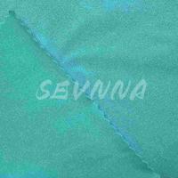 China Stretchable Quick Drying Repreve® Recycled Nylon Fabric With 100% Recycled Content for sale