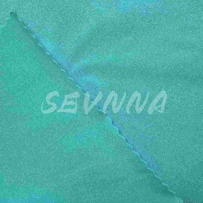China Stretchable Quick Drying Repreve® Recycled Nylon Fabric With 100% Recycled Content for sale