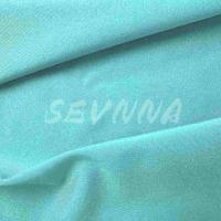 China Stretchable Quick Drying Repreve® Recycled Nylon Fabric With 100% Recycled Content for sale