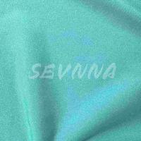China Stretchable Quick Drying Repreve® Recycled Nylon Fabric With 100% Recycled Content for sale
