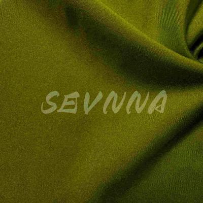 China Recycled Nylon Fabric for Your Business and Sustainable for sale