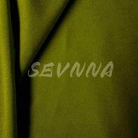 China Recycled Nylon Fabric for Your Business and Sustainable for sale