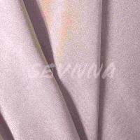 China Recycled Nylon Fabric The Durable and Sustainable Solution for Your Products for sale
