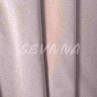 China Recycled Nylon Fabric The Durable and Sustainable Solution for Your Products for sale