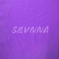 China Lightweight Recycled Nylon Fabric  for Sustainable Products for sale