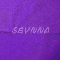 China Lightweight Recycled Nylon Fabric  for Sustainable Products for sale