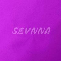 China 280gsm 85%Recycled Polyestert15%Spandex Fabric for Knit Circular for sale