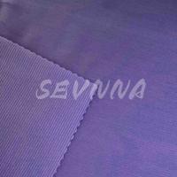 China Recycled Polyester Fabric for Environmentally Conscious Clothing for sale