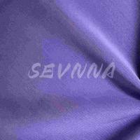 China Recycled Polyester Fabric for Environmentally Conscious Clothing for sale